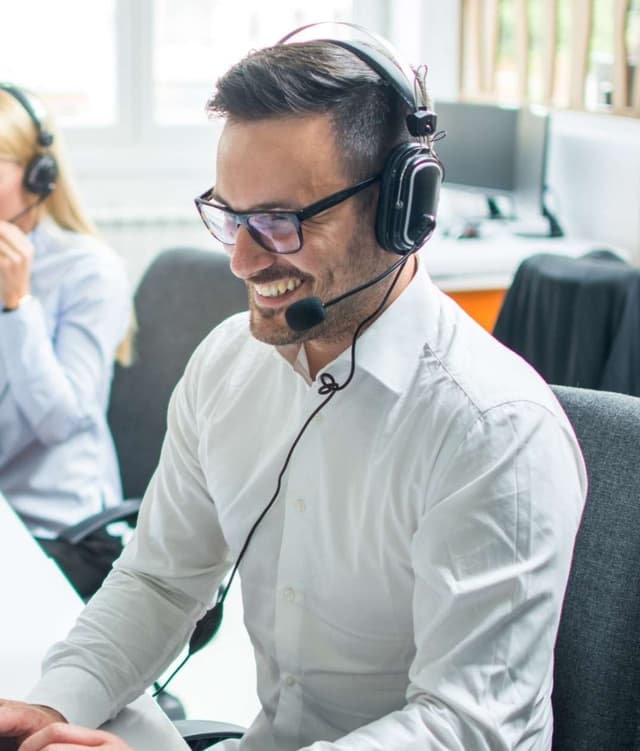 Umbrella Tech AI Solutions